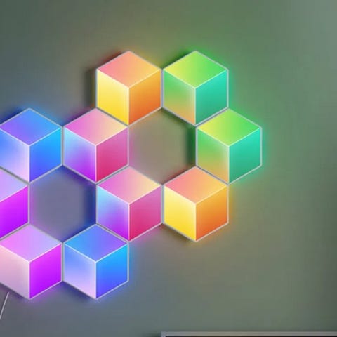 Nibe RMU S40 | Blocket