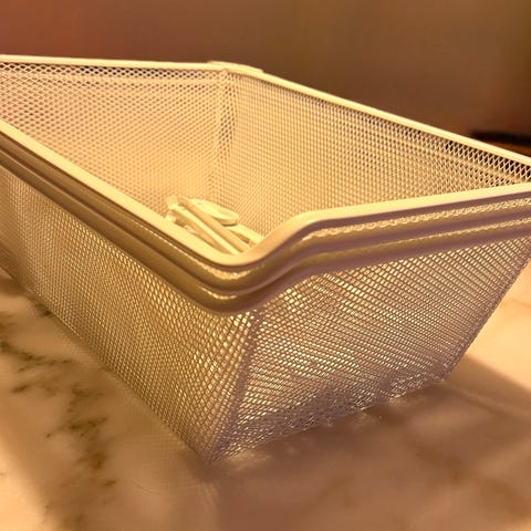 Jonaxel Meshbackar | Blocket