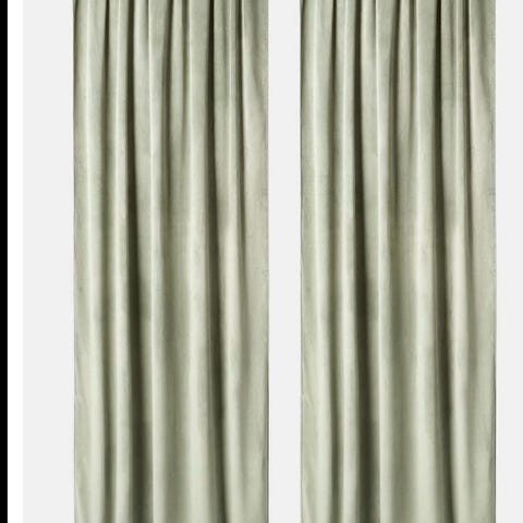 Trä jalusi 2 st | Blocket