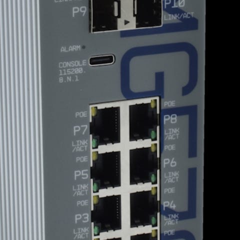 Switchar 3st. BUD! | Blocket