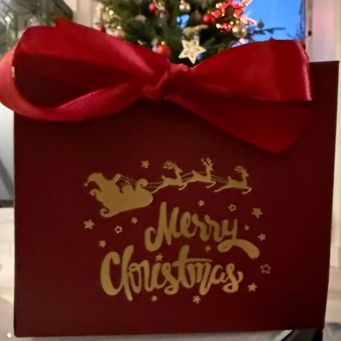 Flyttkartonger | Blocket