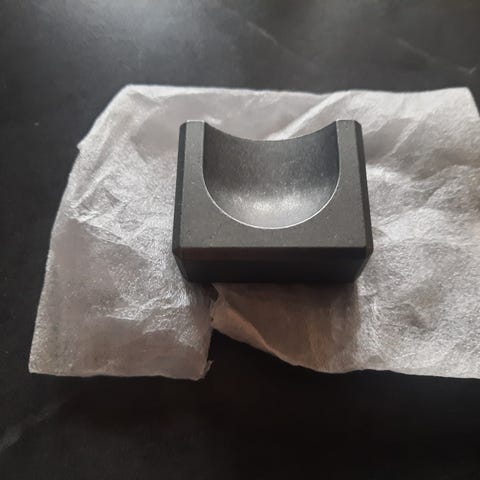 IKEA Veddinge, Ringhult, Applad, Vallstena, Voxtorp köksluckor | Blocket