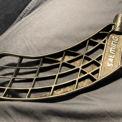 Innebandy passare | Blocket