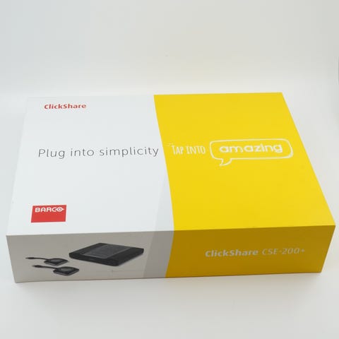 Sagemcom boxer router | Blocket