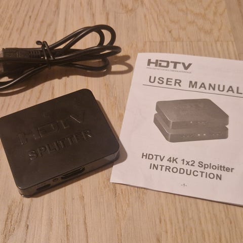 Diverse IT-relaterade utrop via konkursauktion | Blocket