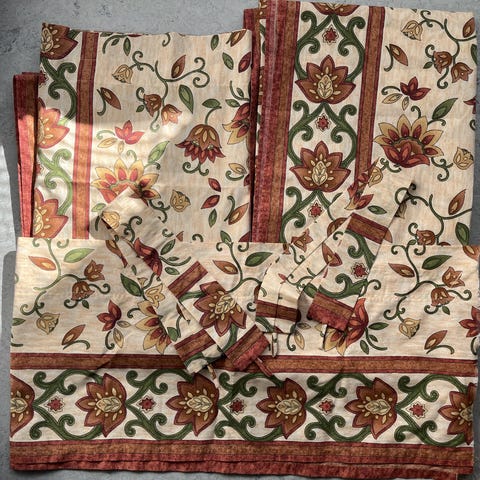 Persienner, olika storlekar | Blocket