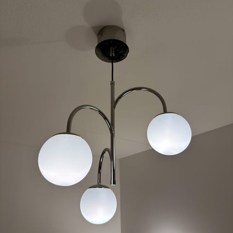 Ikea - Simrishamn | Blocket