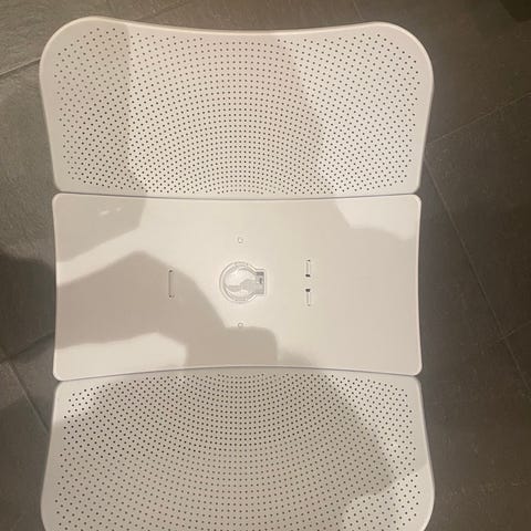 Plejd Gateway Peter | Blocket