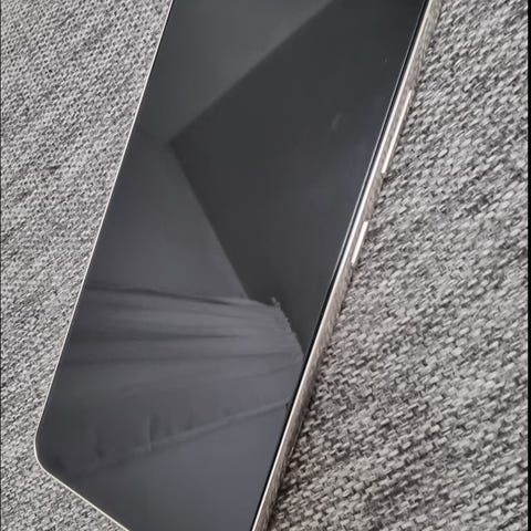 SAMSUNG GALAXY S23/S24 ULTRA 512GB KÖPES | Blocket