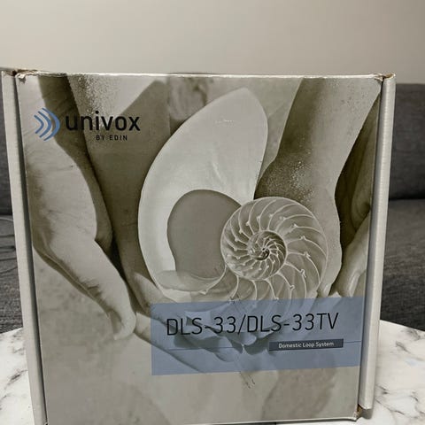 Extech 480846 RF EMF mätare med bärväska | Blocket