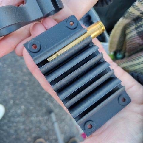 Tronxy 600 Storformats 3D printer | Blocket