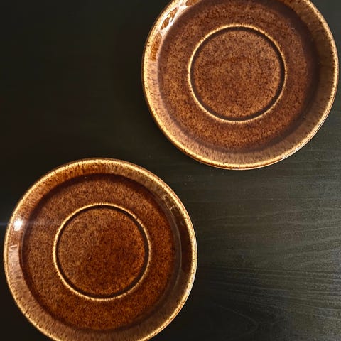 Rörstrand Ostindiska | Blocket