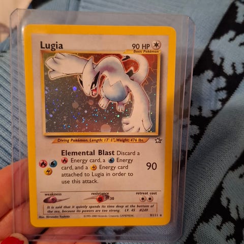 pokemon ca 80 st kort | Blocket