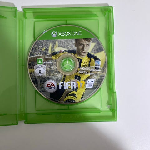 Madden NFL 17 Xbox One | Blocket