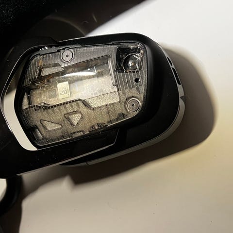 Logitech 960 USB-headset med mikrofon | Blocket