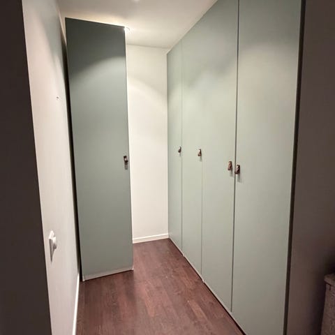 IKEA Reinsvoll | Blocket