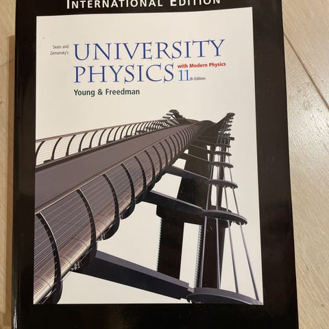 What Is The Theory Of Relativity L. Landau | Blocket