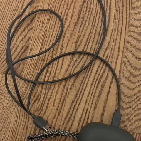 Bang & Olufsen beoplay H9I alt 3d gen | Blocket