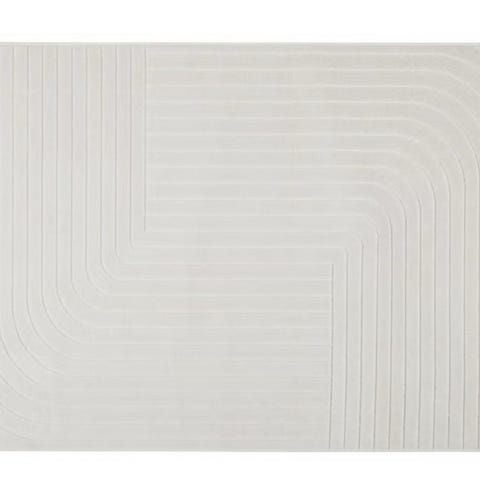 Rusta Matta Kenza | Blocket