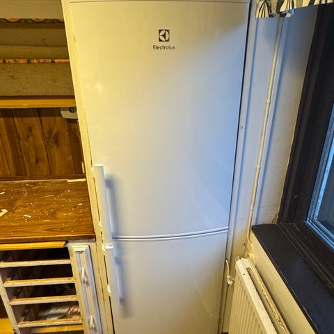 IKEA Kombiskåp | Blocket