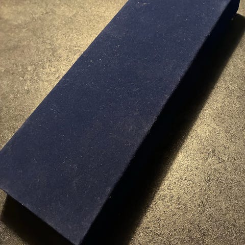 Rosenholm Serveringssked GAB | Blocket