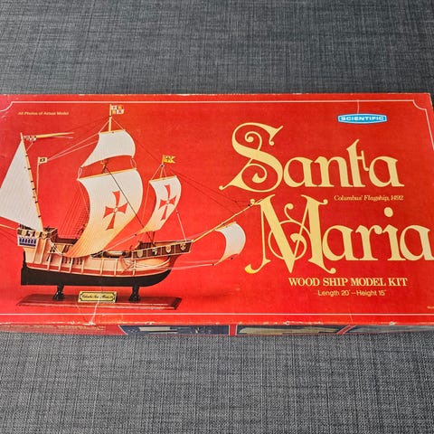 BALZATRÄ, block | Blocket