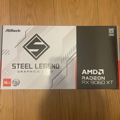 Asus RX 6700 XT TUF 12 GB | Blocket