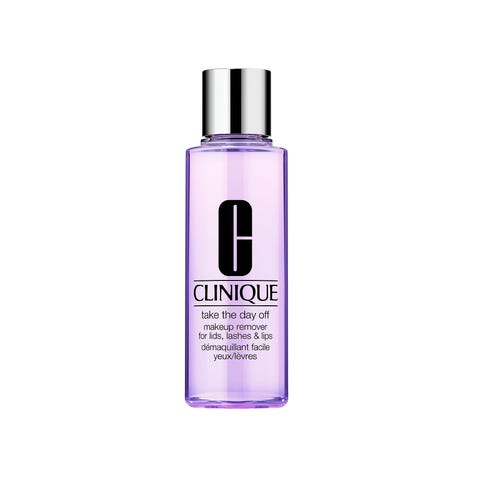 Aurelia - Refine and Polish Exfoliation Balm | Blocket