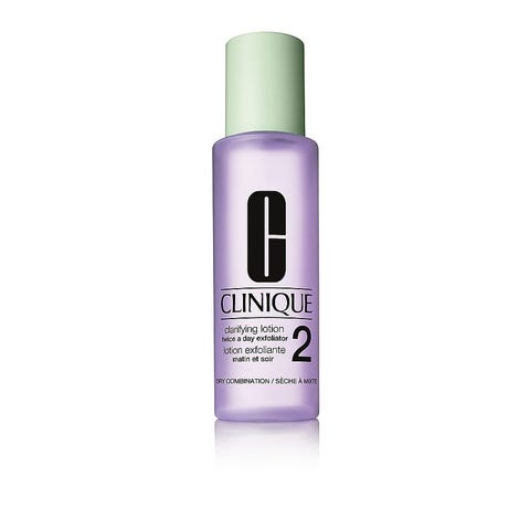 Clinique, Oil Control Face Wash 200 ml. Helt ny | Blocket