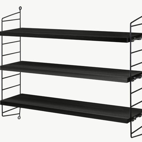 Stringhylla | Blocket