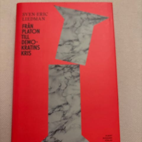 Platon - Sophiste • Politique • Philèbe • Timée • Critias | Blocket