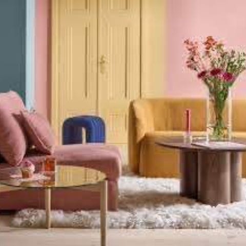 Klipp! Bellora med armstöd (från Mio) | Blocket