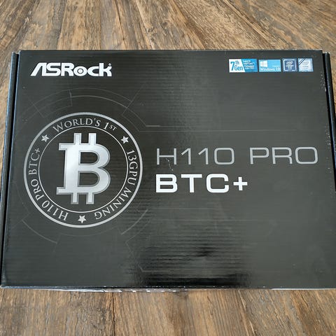 MSI B550 ASUS TUF B450 Gigabyte B550 Aorus “AM4 moderkort Ryzen 3000 ...