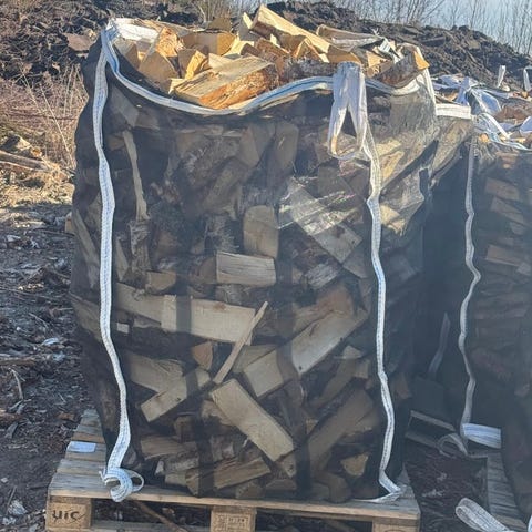 Torr Björkved | Blocket