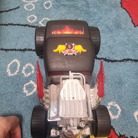 Böcker till baby | Blocket