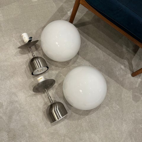 Ikea - Simrishamn | Blocket