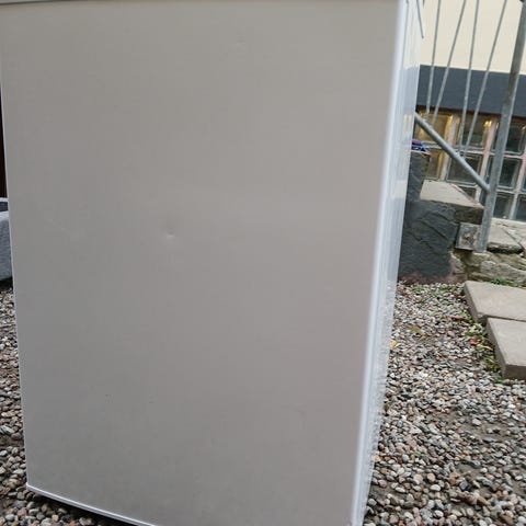 Kylskåp | Blocket