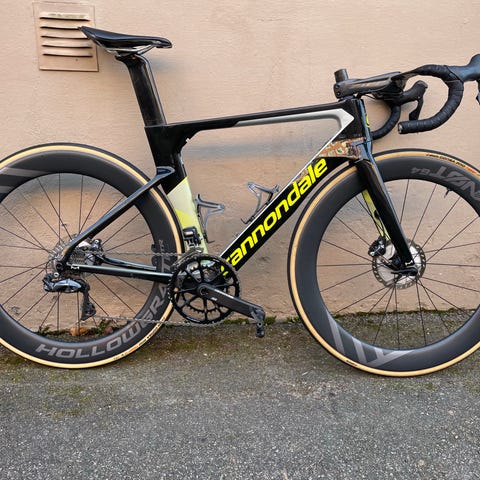 Orbea Orca M30 | Blocket