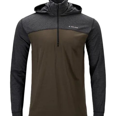 Needles träningsbyxor | Blocket