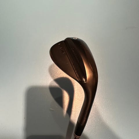 Cleveland RTZ 48, 54, 60 | Blocket