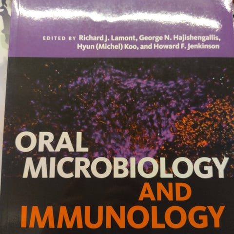 Kroppens försvar Bok Författare Lennart Nilsson | Blocket