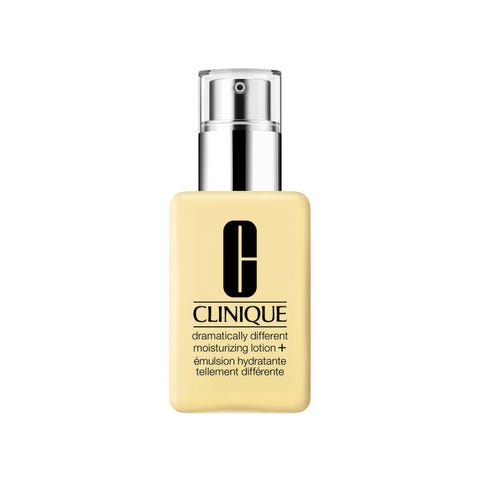 Clinique, Oil Control Face Wash 200 ml. Helt ny | Blocket