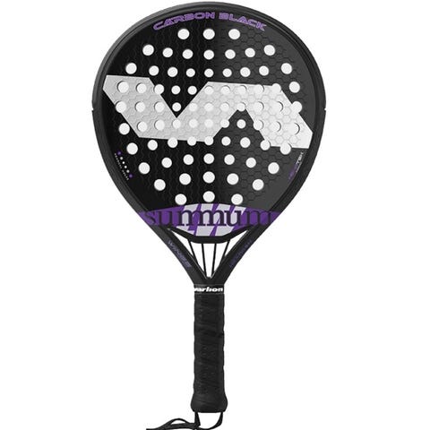 Lok maxx hype padelrack | Blocket