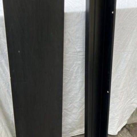 Hylla Step från Mio | Blocket