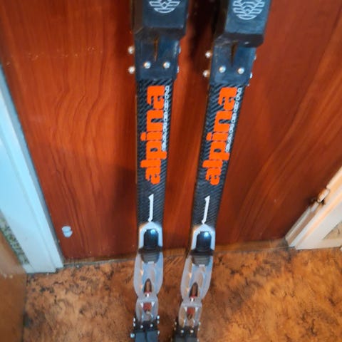 Swix Rullskidor | Blocket