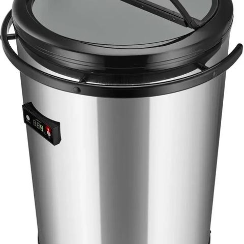 Menuett party cooler | Blocket