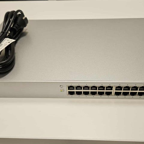 Plejd Gateway Peter | Blocket