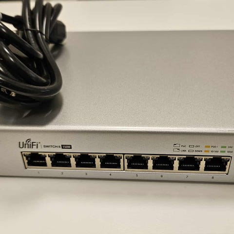 Plejd Gateway Peter | Blocket