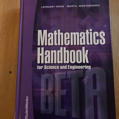 SAT Math - The College Panda | Blocket