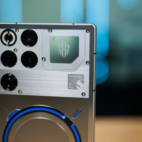 Mobil Asus | Blocket